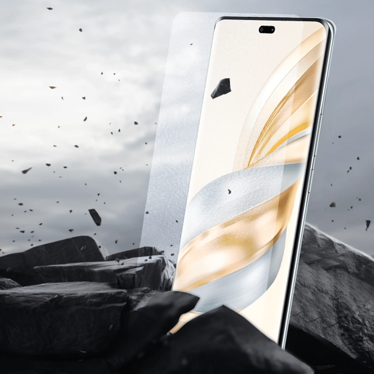 Honor’s Latest Smartphone Lineup: A New Benchmark for Mid-Range Devices ...