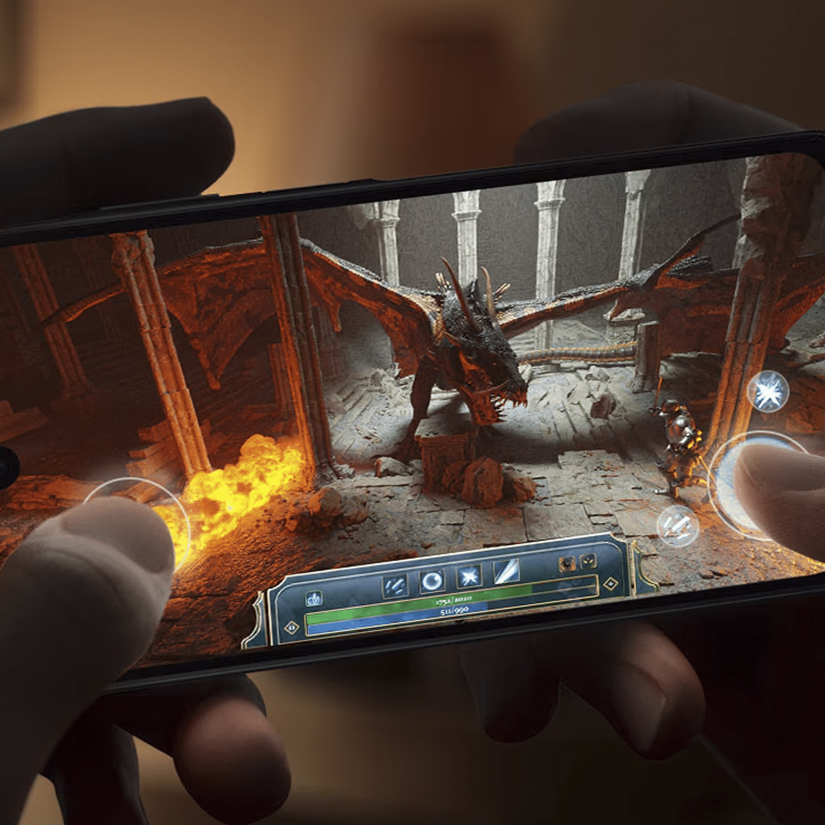 Samsung's Game-Changing Releases: Galaxy A16 4G, A16 5G, and Z Fold 6 ...