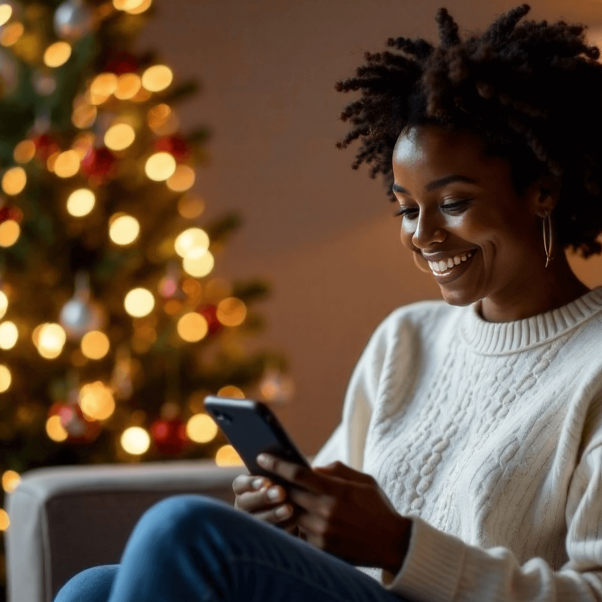 Smartphone Payment Plans Shaping South Africa: FoneYam, PayJoy, M-Kopa ...