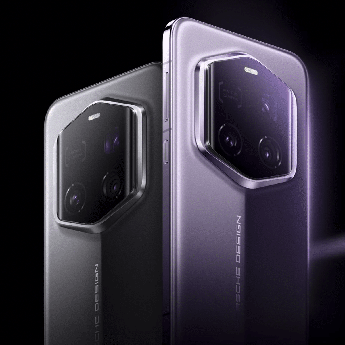 Honor's Latest Innovations: The Earbuds Open & Magic 7 Lite - Mobile ...